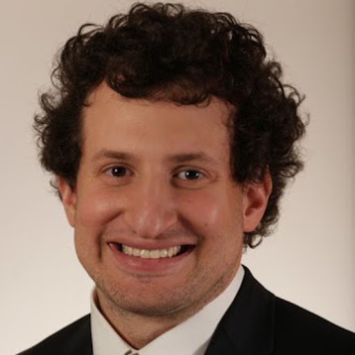 Writing and Research – Oren Hirsch
